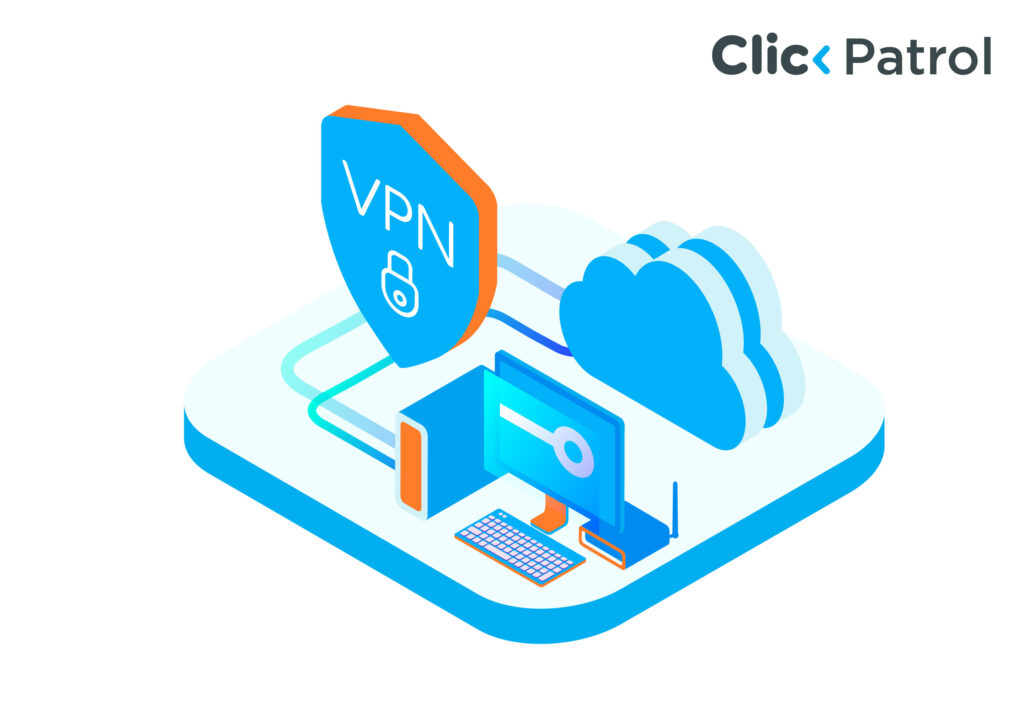 Top 5 Click Guardian Alternatives For Better Fake Click Protection ...