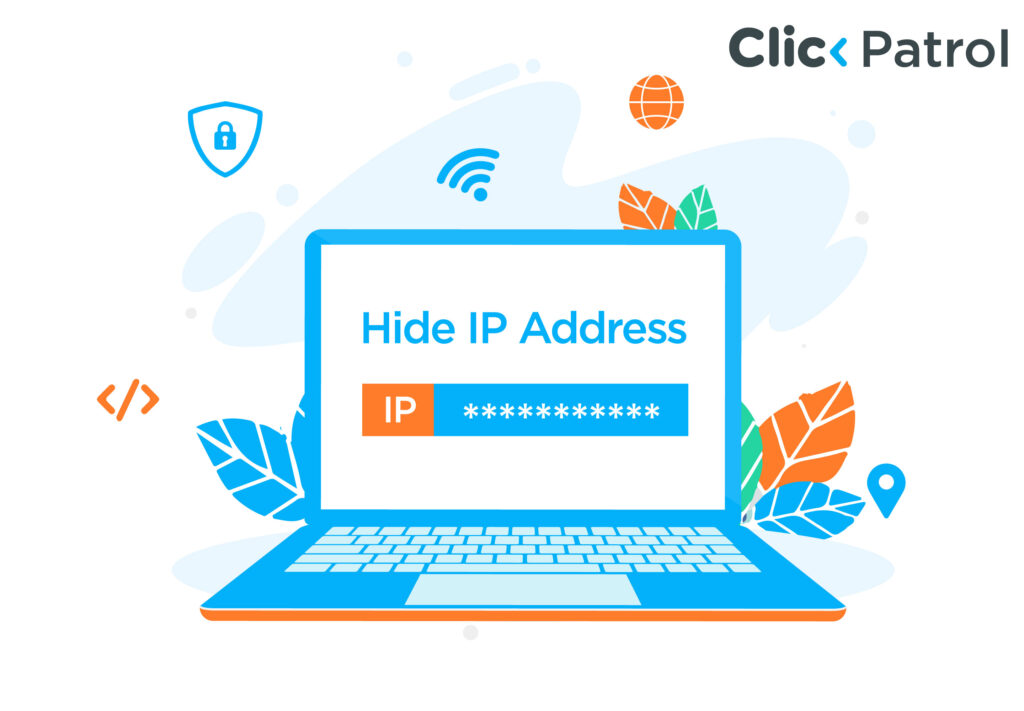 Spoof Detection: How To Identify And Prevent Cyber Fraud - ClickPatrol™