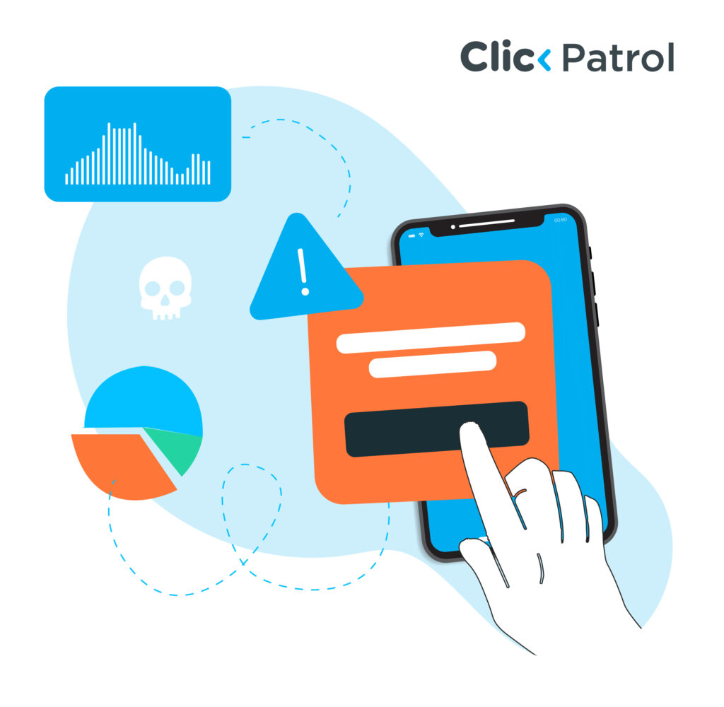 How To Calculate Ad Frequency In Digital Marketing: Boost ROI And ...