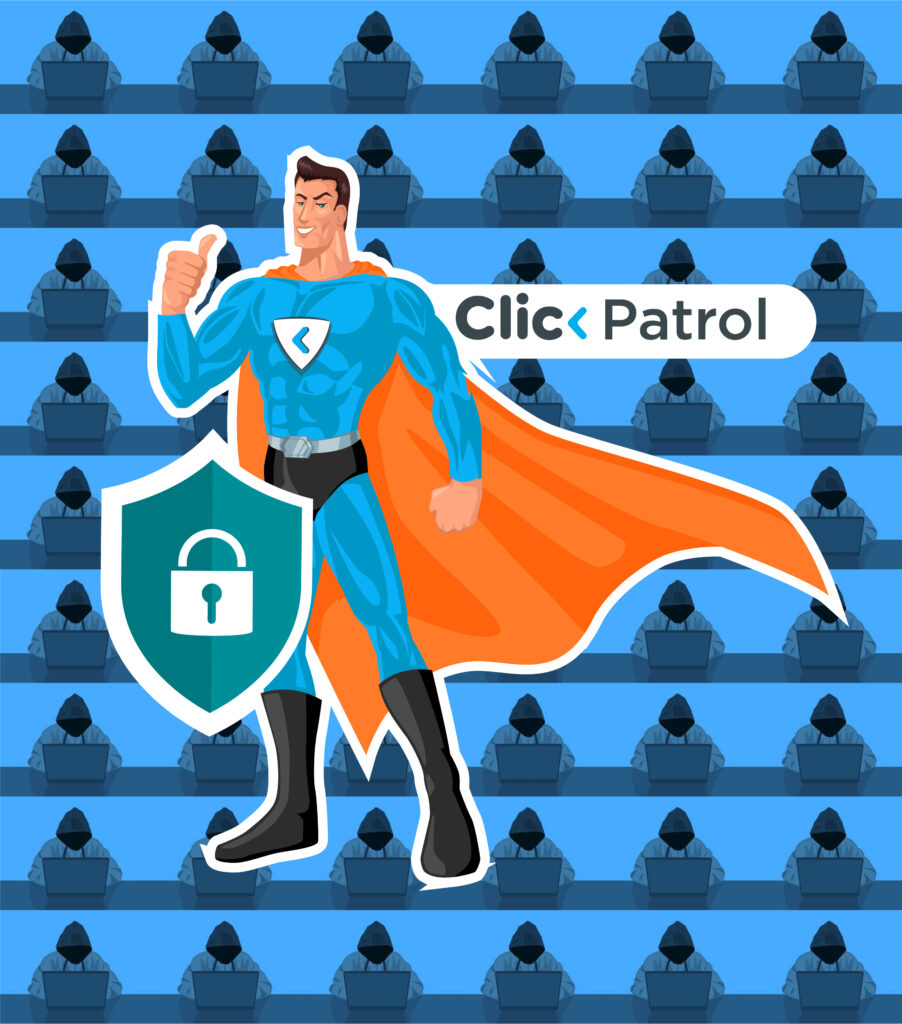 Click Fraud Protection API: 2026 Guide To Ad Fraud Prevention ...